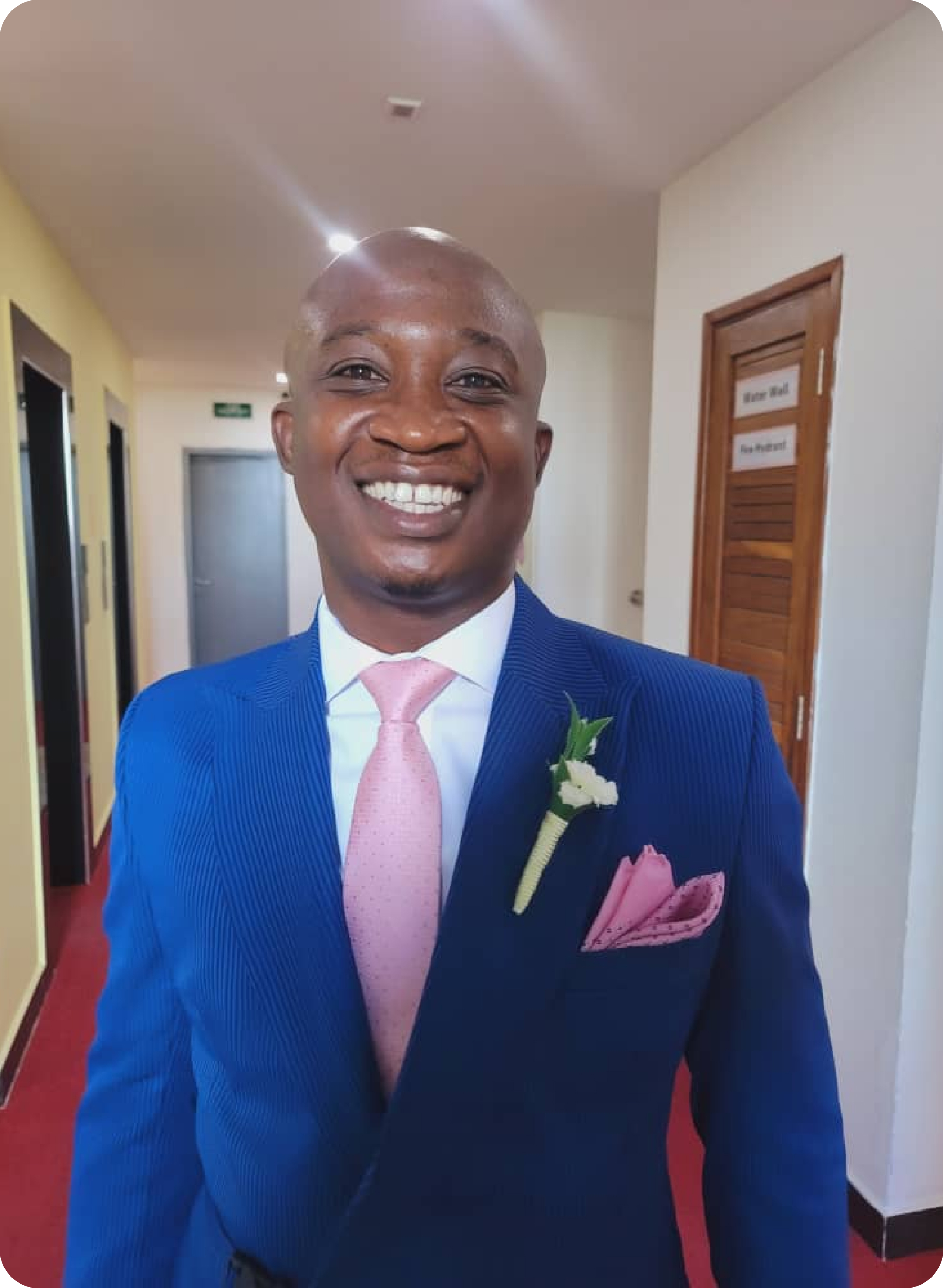 Prof. Consultz International Limited | Nigeria's Reliable Medical IVF ...