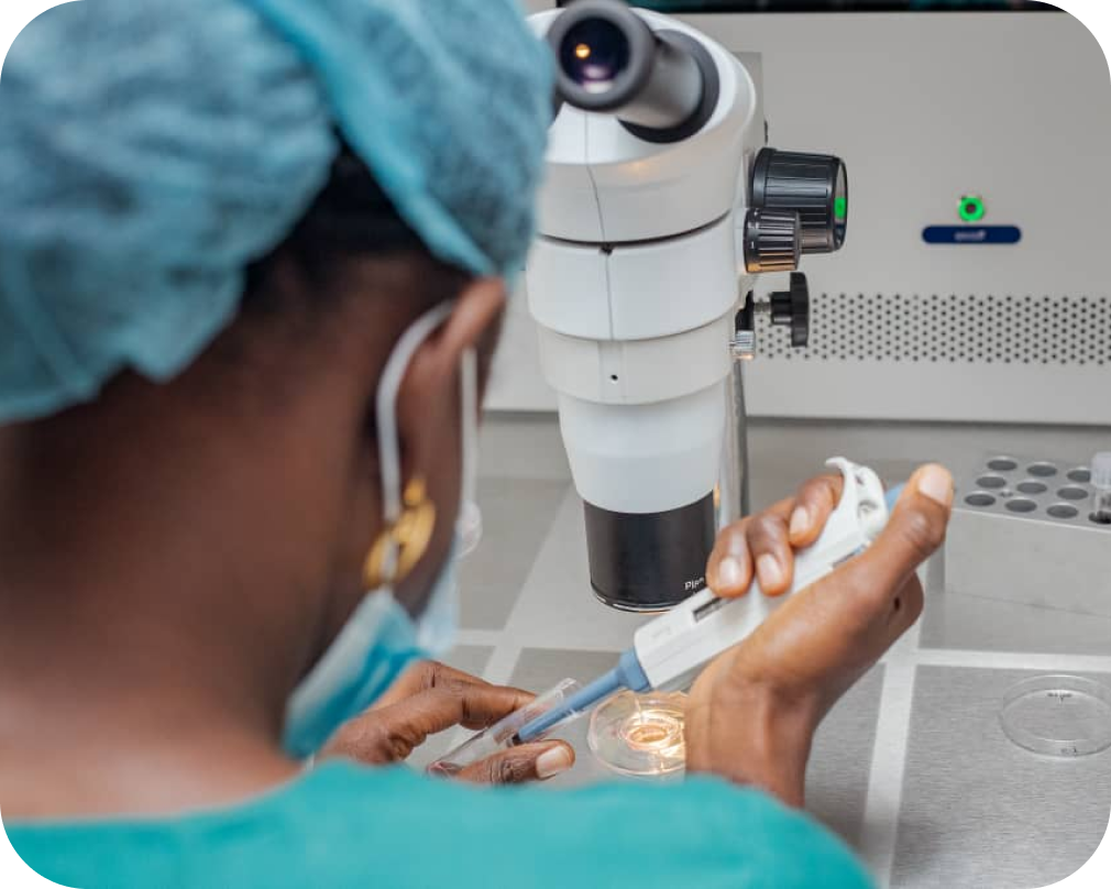 Prof. Consultz International Limited | Nigeria's Reliable Medical IVF ...