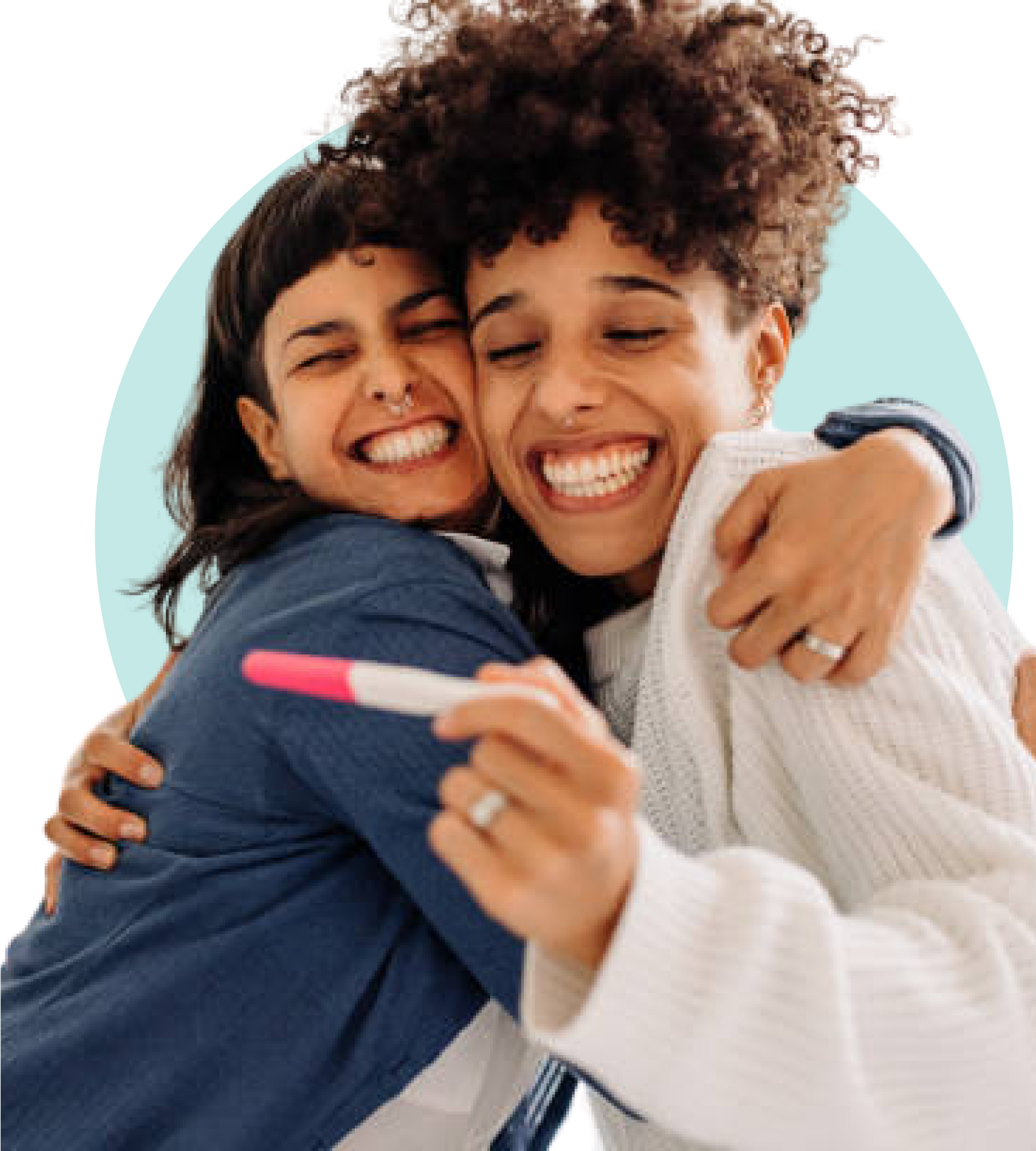 Prof. Consultz International Limited | Nigeria's Reliable Medical IVF ...