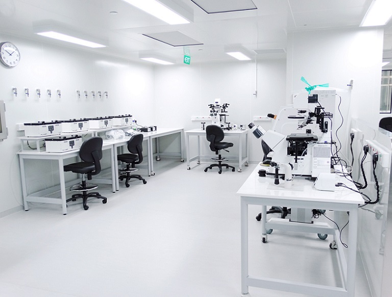 Prof. Consultz International Limited | Nigeria's Best Medical IVF ...