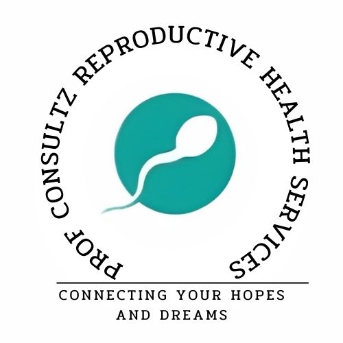 Prof. Consultz International Limited | Nigeria's Reliable Medical IVF ...